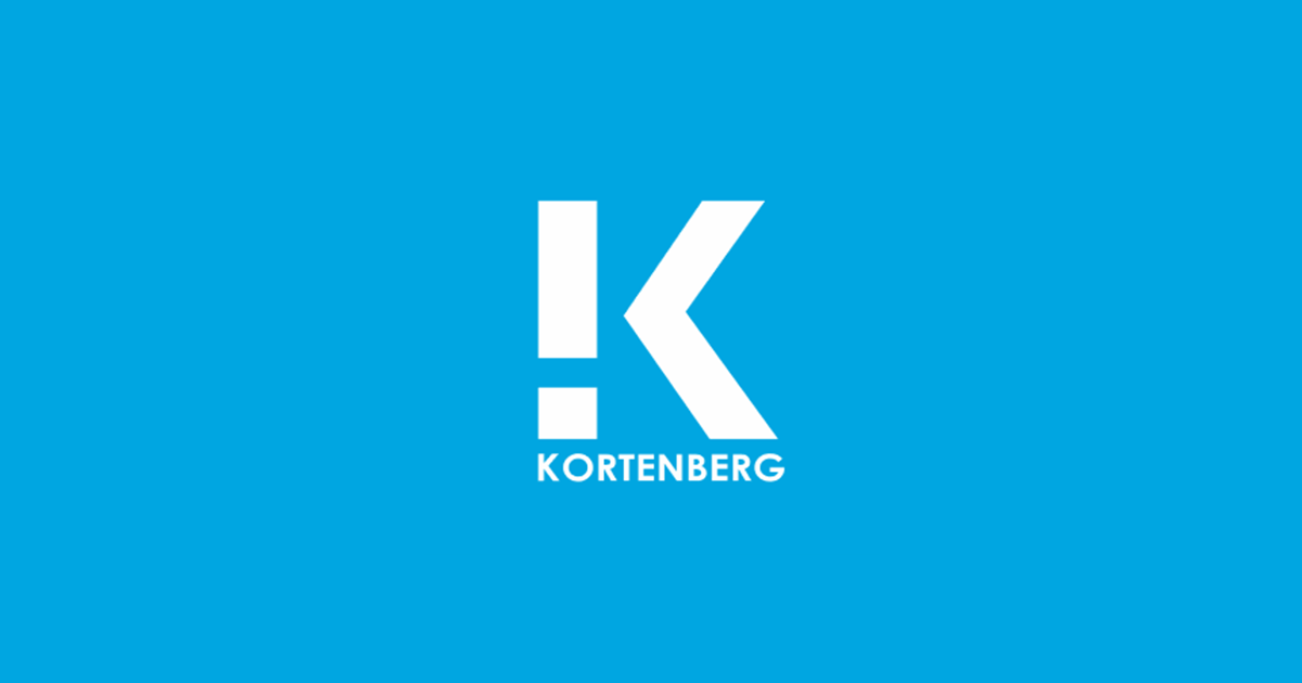 Gemeente Kortenberg - Kortenberg